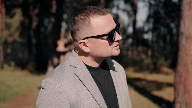 🎧 ПЕСНЯ КОТОРУЮ НУЖНО СЛУШАТЬ! 🔥 Группа ТУ-134 – Куда ведут дороги жизни / ПРЕМЬЕРА КЛИПА!