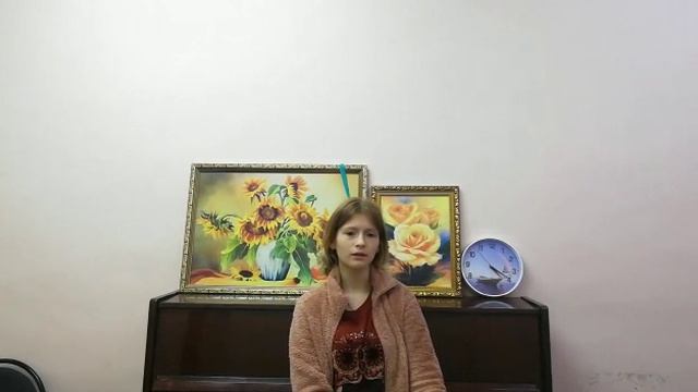 Отзыв участника проекта «#Территорияуспеха» - ученик_3