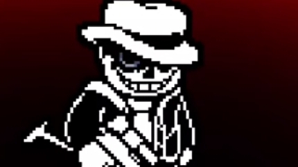 eager to hug Holland sp!dust