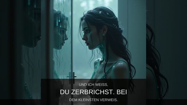 Eisgeschöpf (Rammstein-Flugschau)