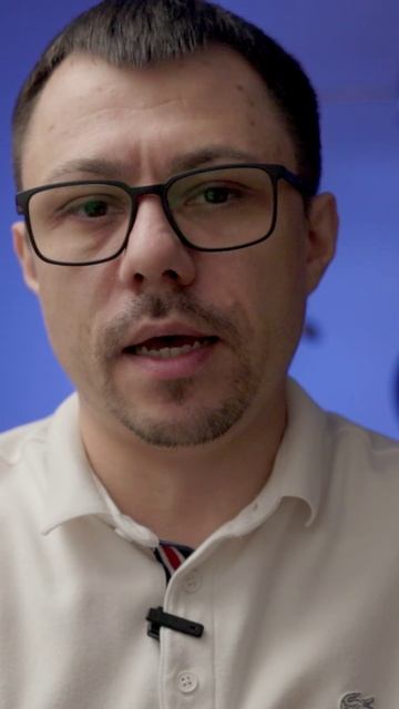 Про ИИ для коммерческих съёмок (часть 3)