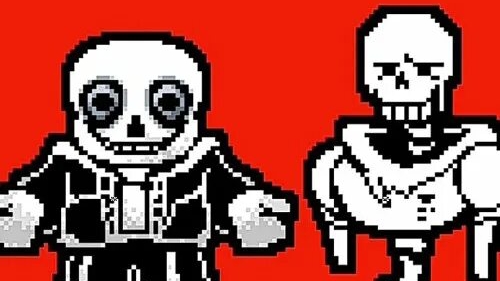 eager to hug sp!dust