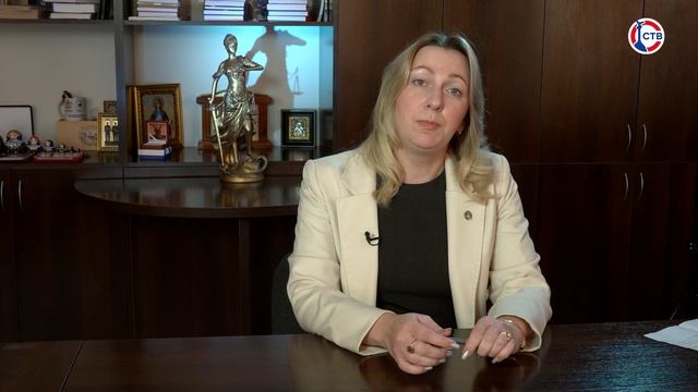 О гарантийных сроках выполненных работ (Имеем право. 24 февраля 2026)