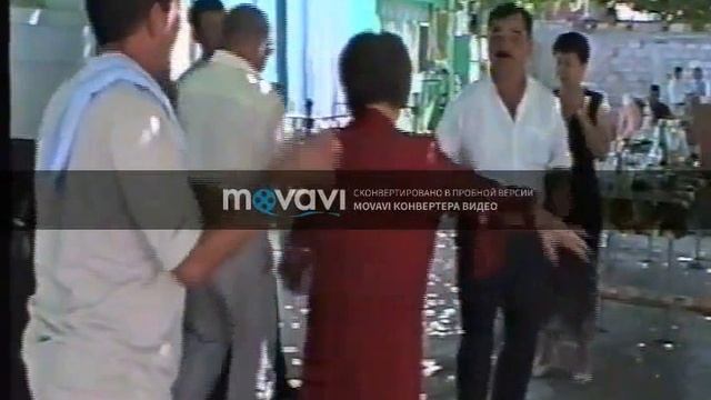 Дискотека - 80 Дети мои. Домашний архив.  #путешествие #круиз #семья #саяхат #демалыс #отдых #отпуск