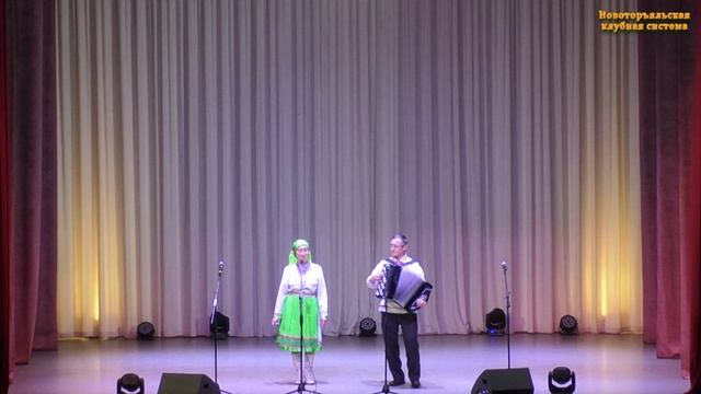 «Ал волген дыр».