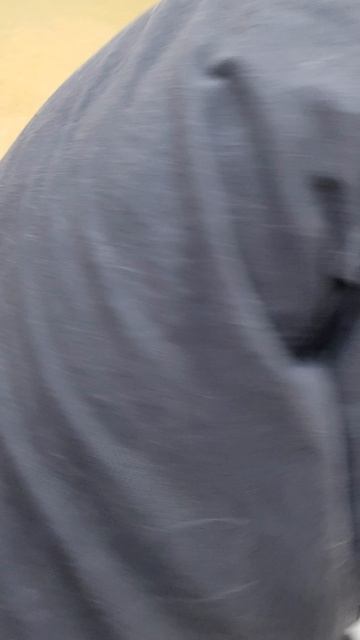 Подготовка к выставке