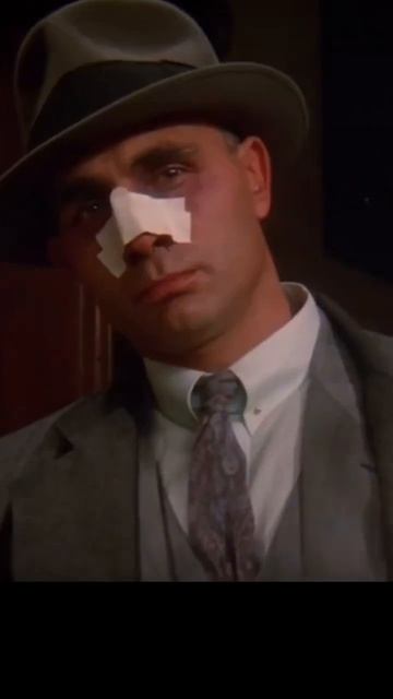 Острые козырьки против Аль Капоне #острыекозырьки #мафия #чикаго1930х