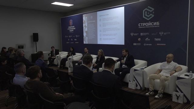 Модульное строительство и производительность труда