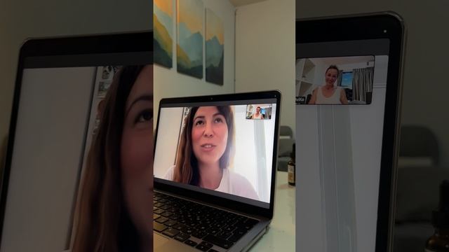 Почему работа Авитологом лучше бухгалтерии в Газпроме?