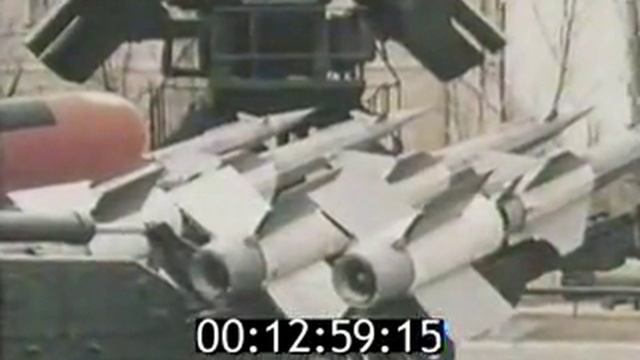 Пьедесталы для фаворитов 2009