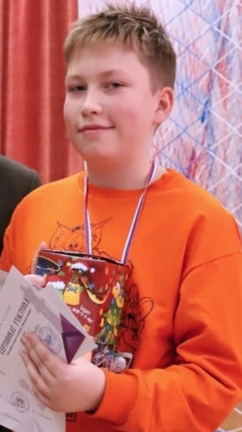 7) Вариант ТМБ-ч: ..b6,c5