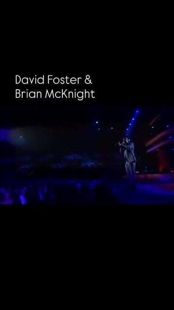 Earth Wid & Fire- After The Love Is one