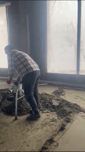 Волгоград на школе.