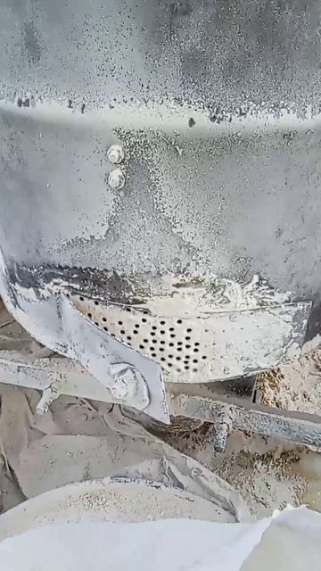 Мельница, 19.02.26