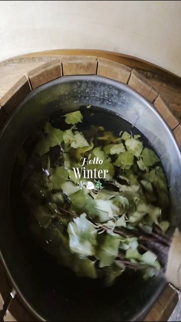 #Пушка #баня #местогдехорошо #тула