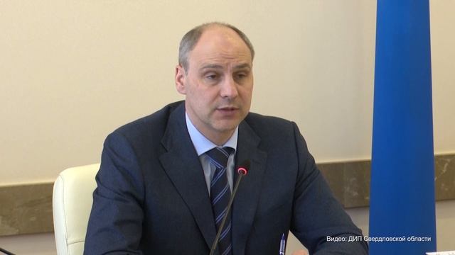 Новости области: что главное в региональной информационной повестке? Панорама 24.02.26