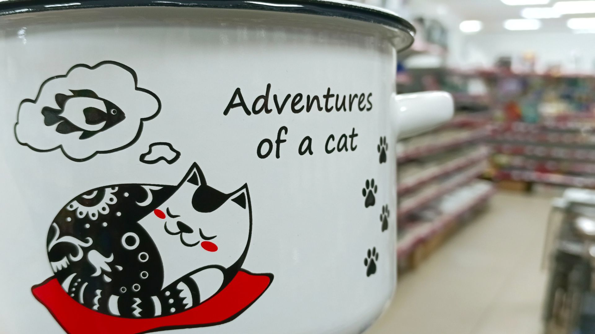 🍒УютХозМаркет🍒 Прогулка По Магазину🍒 февраль 2026