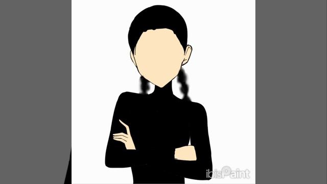 делала сто лет а актива все равно не будет :(