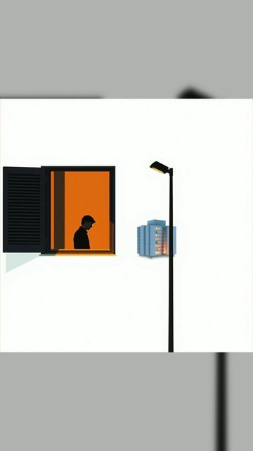 Любовь такая штука #музыка #music #shorts