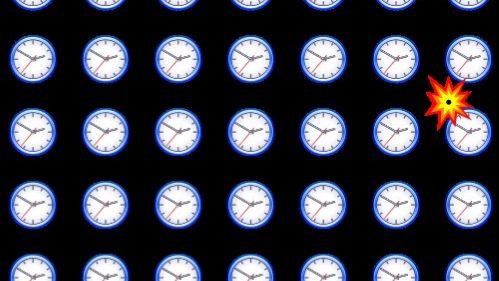 #46 Пространство и время. От Ньютона и Эйнштейна до "теории струн" и мультивселенной