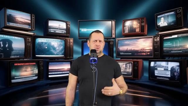 💥Утренний выпуск новостей.Фицо отключил свет Украине_ 24.02.26