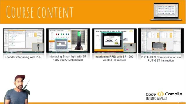 1.1 Introduction to this course