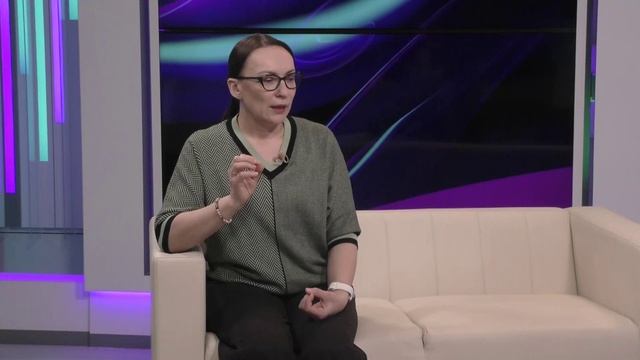 Современные возможности  амбулаторной хирургии в Хабаровском крае