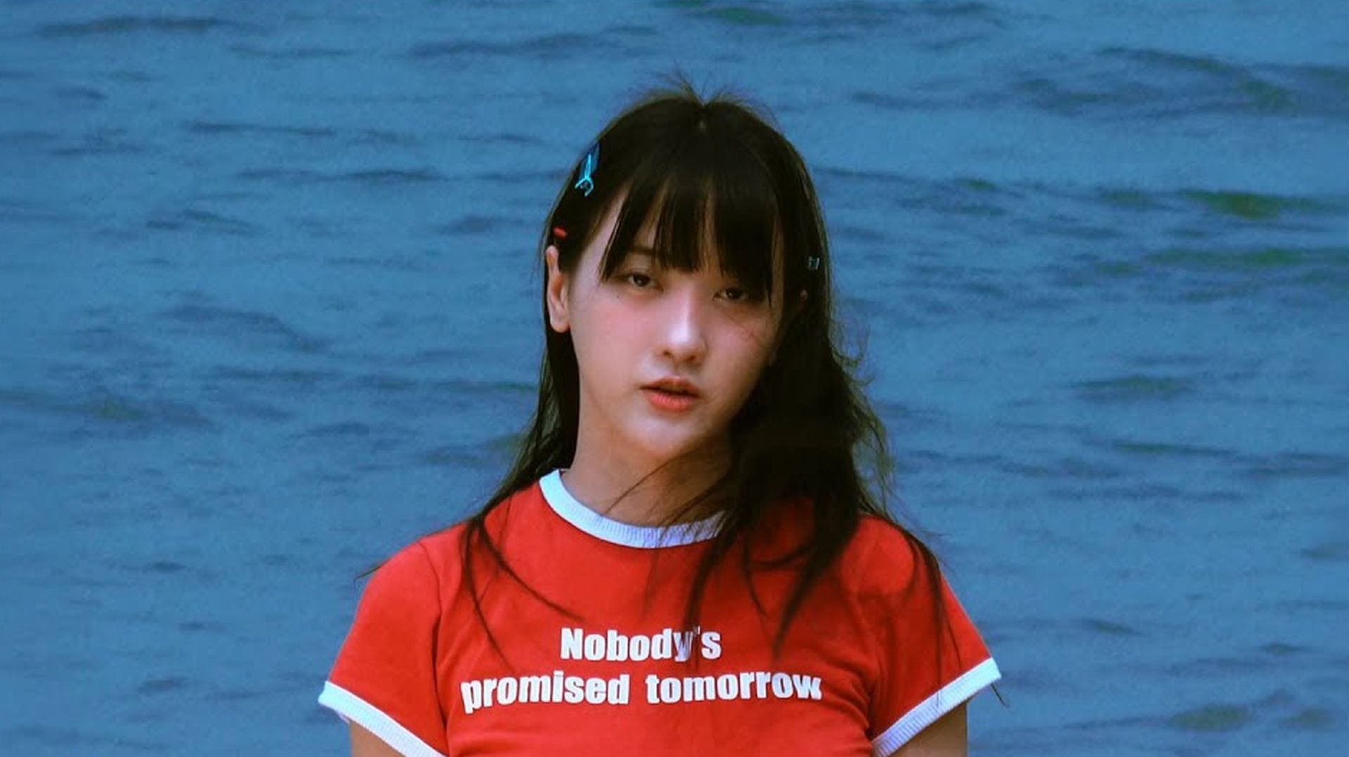 Кубическа сила | 610 | Приколы из фильмов и сети | 25 кубов — в одном видео