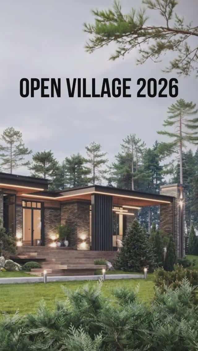 Сердце Дракона ❤️🔥