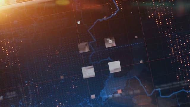 Новошахтинск сегодня. 24 февраля 2026