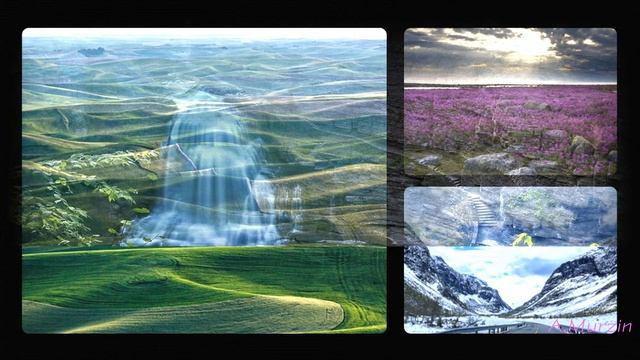 Salvatres - Созвездие