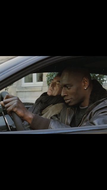 В видео HELI CPCD30, дизельный вилочный погрузчик 🤫