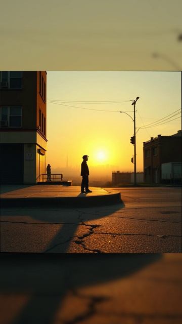 Солнце взойдет #музыка #music #shorts