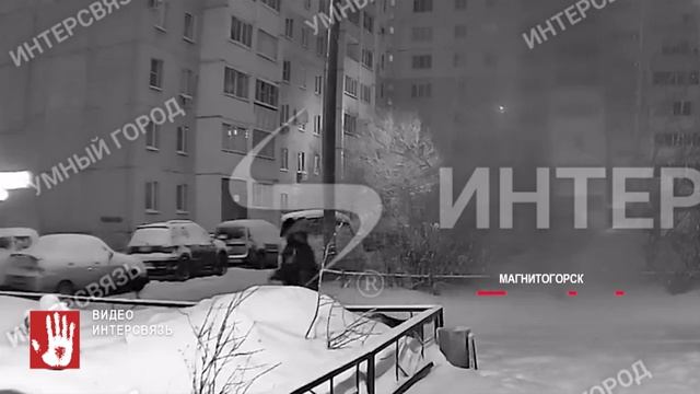 Ежедневный выпуск Агентство чрезвычайных новостей от 24 февраля