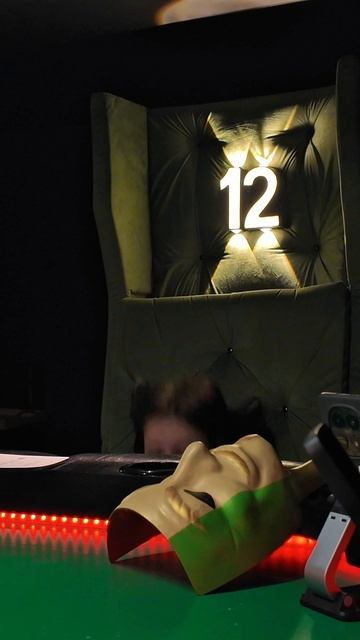 Нам 14 лет: сыграли в мафию по-нашему 🐾🖤