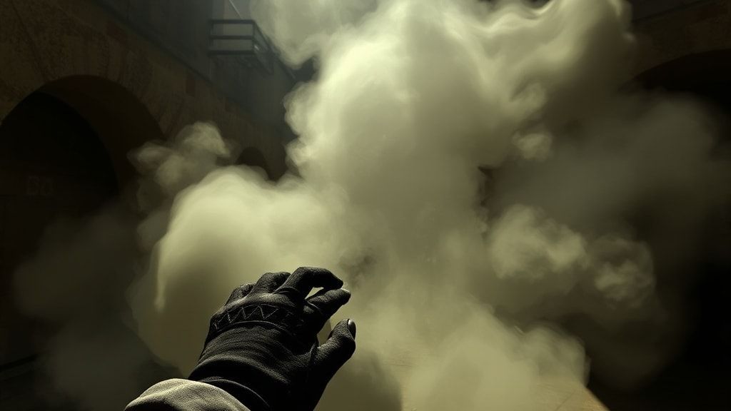 Cs 2  Играю в премьер режим  Иду к цели 5000, #1