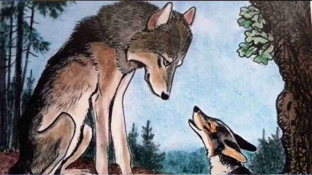 Поэтическая акция «Родные строки»