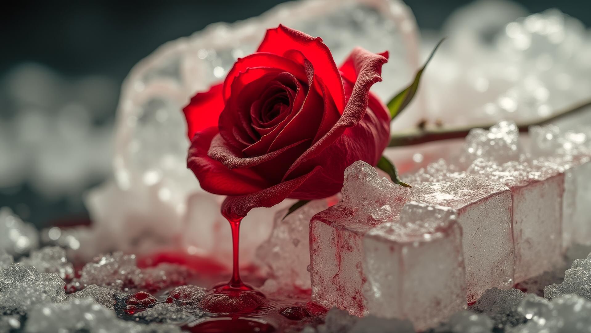 adrian-von-ziegler-sepulcrum-floris