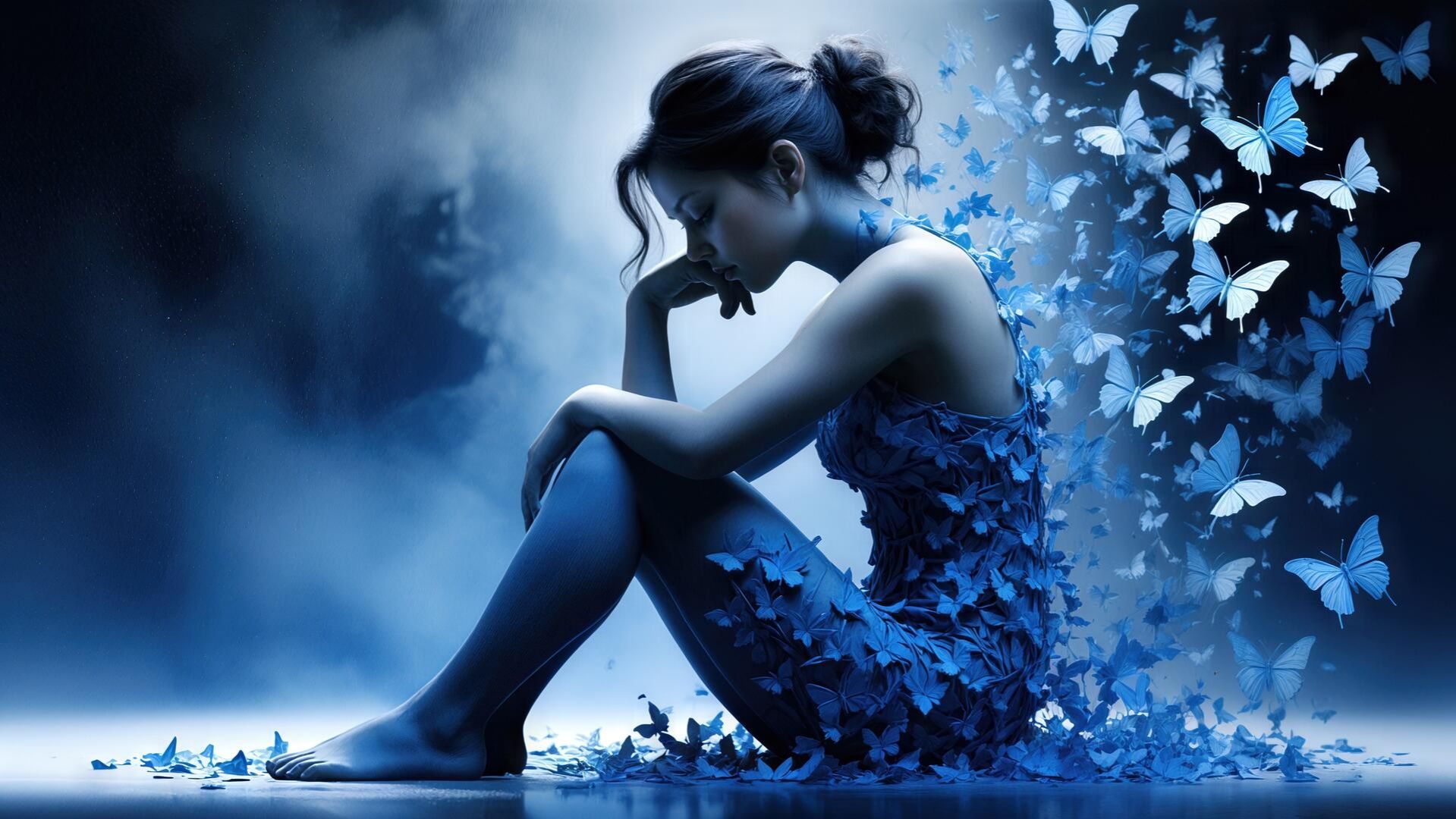 adrian-von-ziegler-grief