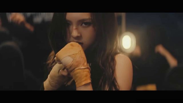 New Disco Style 80 s # 2 - T o l l