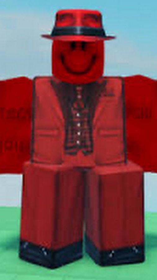 🔻СЫГРАЛ ЗА КУЛКИДА ФОРСАКЕН🔺