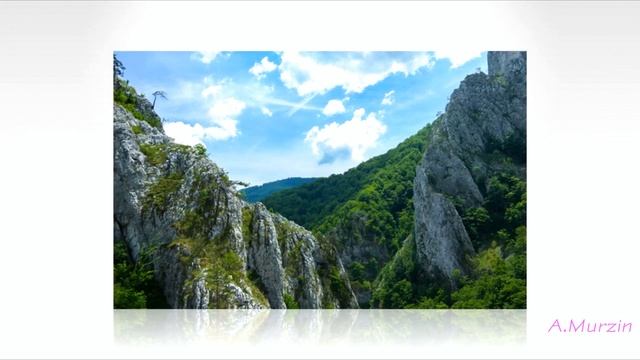 Salvatres - Чужой ород