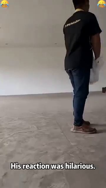 #3 // 😂 ПРАНК, ИСПУГ, РЖАКА! 🤣 #розыгрыш #смешно