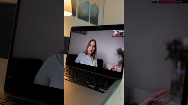 Как менеджер нашла удаленную работу и стала Авитологом?