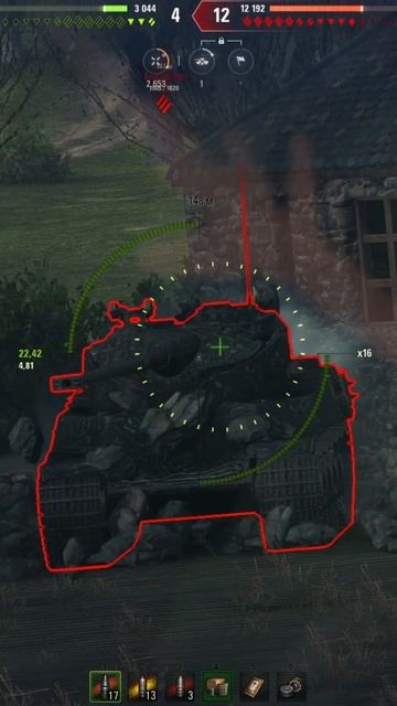 Зверобой - на 1000 пробой #144