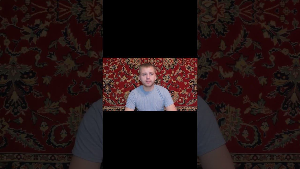 Почему автомобиль — худшая покупка в твоей жизни! #почемуненужнамашина #авторасходы #жизньбезавто