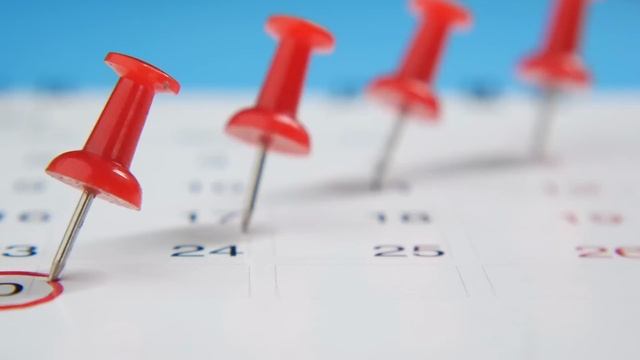 Мифы_о_Византии_в_которые_мы_верим.mkv