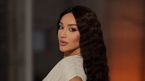 ГОАР АВЕТИСЯН