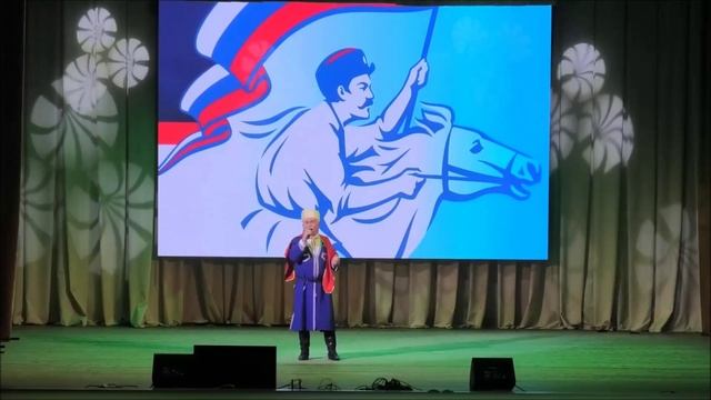 НАД_КУБАНСКОЙ_СТОРОНОЙ