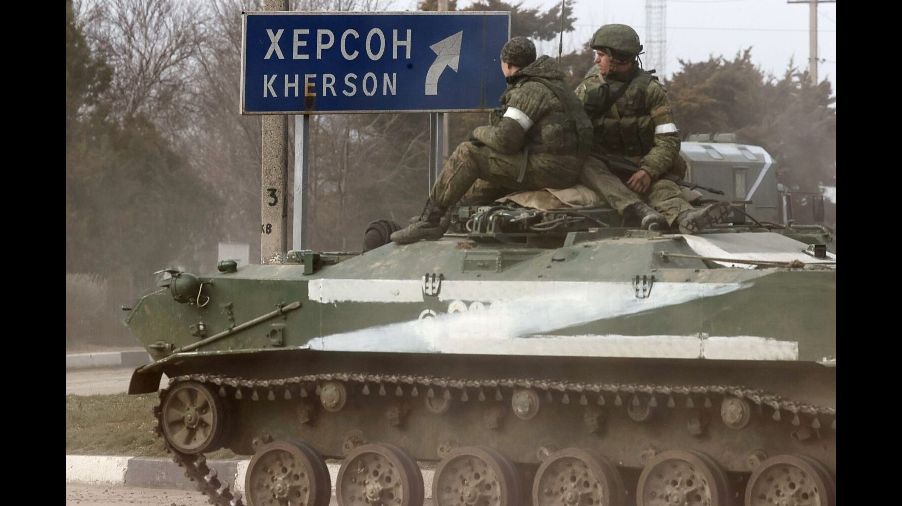 Эфир 24.02.2026. 4 года СВО. Теракт в Москве. Авианосец США в г.не. СВР о ядерке. Страсти по телеге